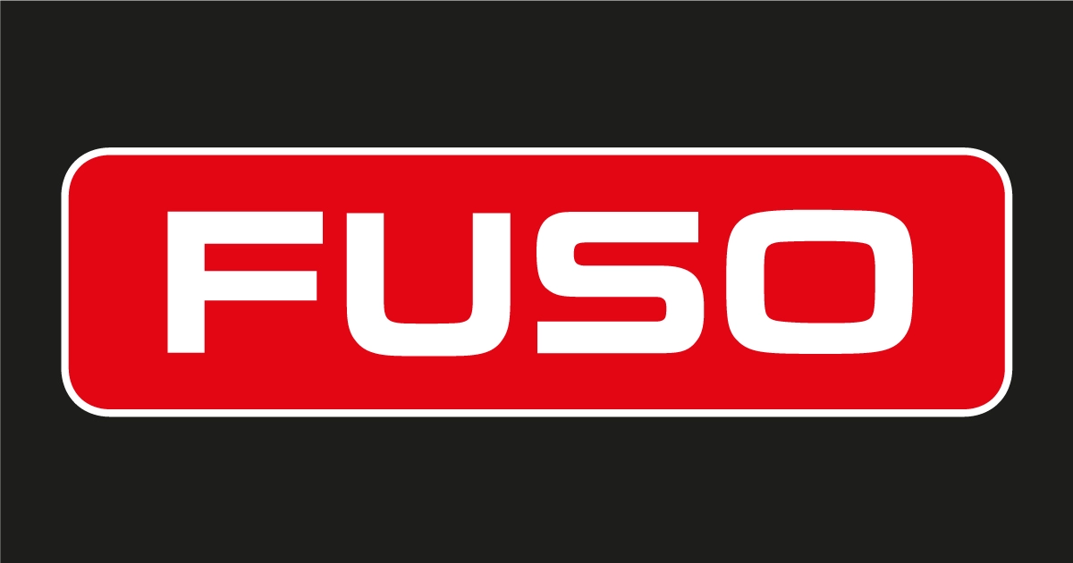 Fuso
